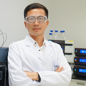 MEMBERS | The RW Group