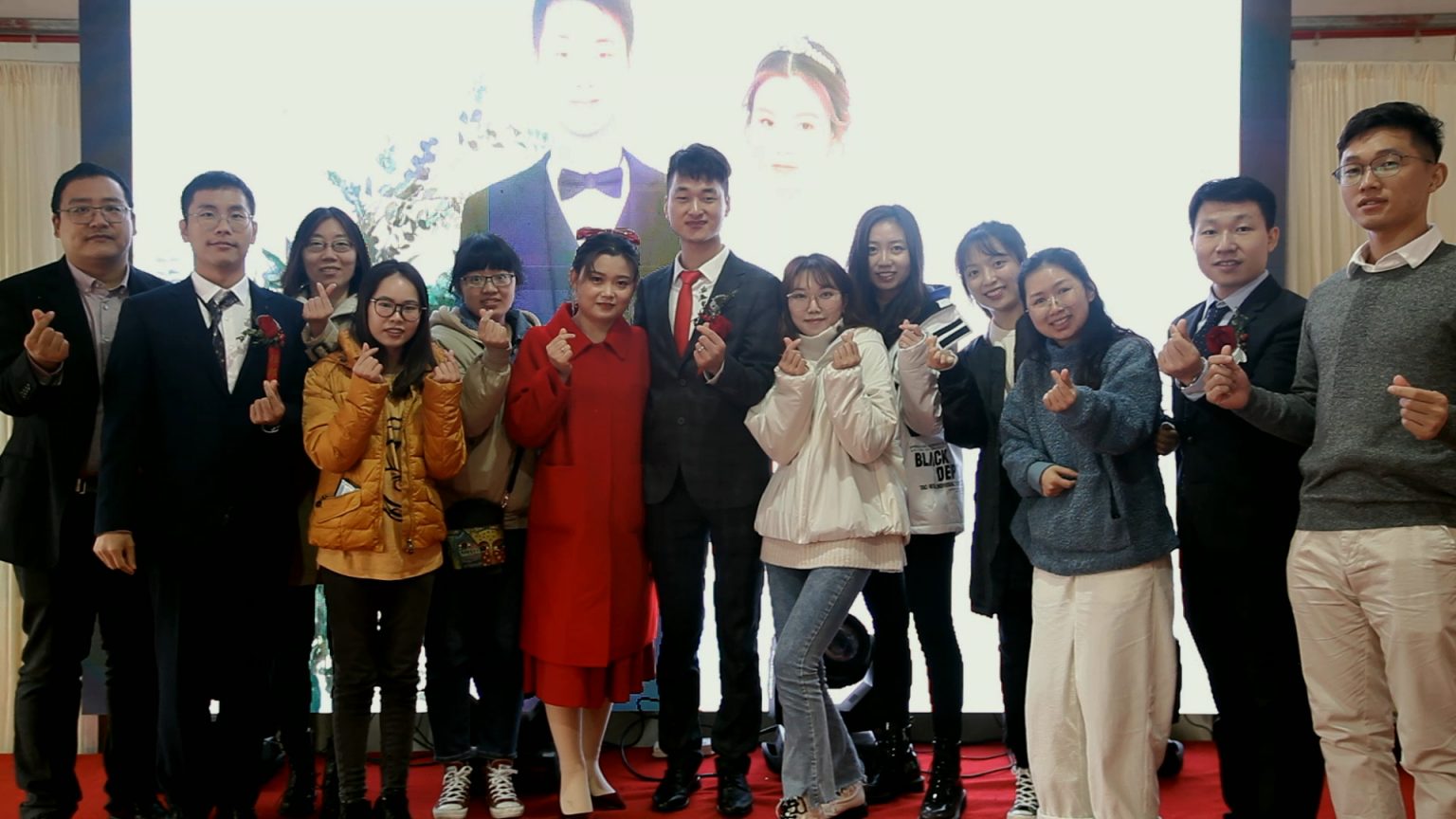 GALLERY | The RW Group